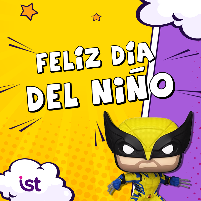 Bienvenido | Convenios IST