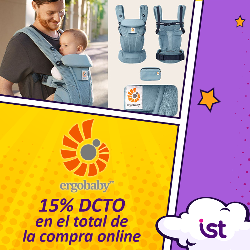 Bienvenido | Convenios IST